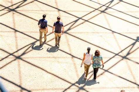 What Is Parallel Polyamory — Discovering Polyamory