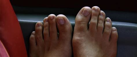 All Of Quentin Tarantinos Filmic Foot Fetish Moments Sleek Magazine