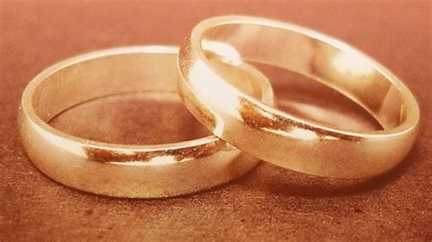 U Of U Study Finds Surprising Trend In Extramarital Sex