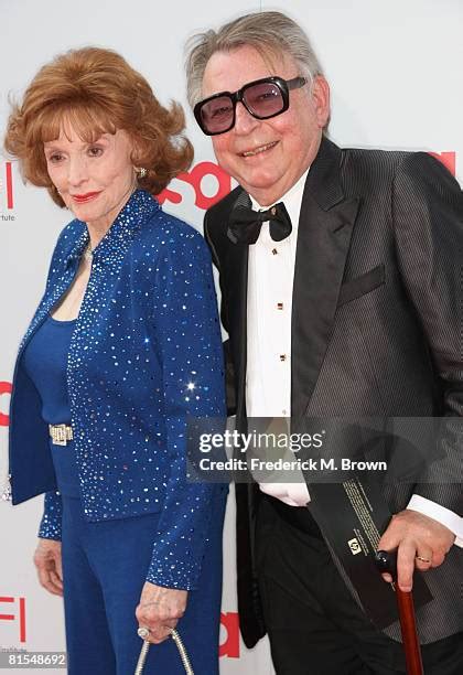1 041 Patricia Barry Photos And High Res Pictures Getty Images