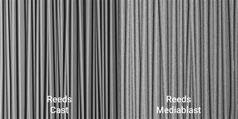 Textures Taktl Architectural Uhpc Facade Wall Panels Rainscreen