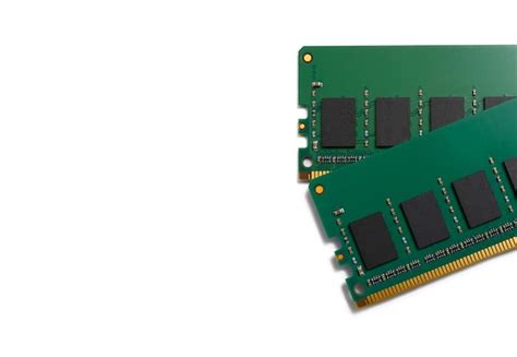 White Background Ddr Ram Design Images Free Download On Freepik