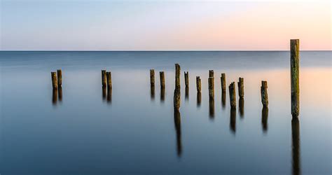 Uk Employers May Need To Review Policies Following Supreme Court Ruling On Meaning Of Sex