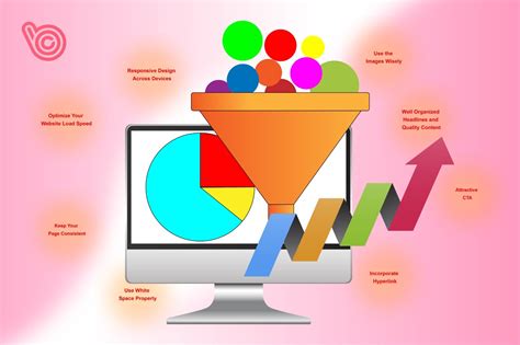 Amazing Tips To Boost User Experience And Conversions On Your Website