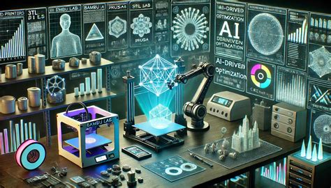 introducing mcp web search tool bridging ai assistants to real time