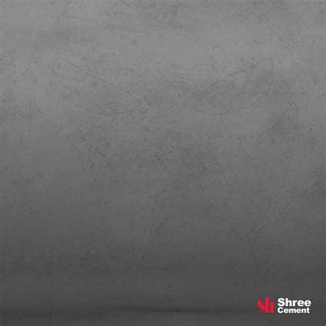 Rohit Sengar On Linkedin Duqkeayf