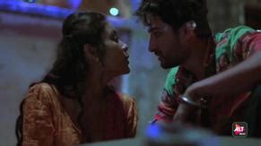 NAVNEET KAUR Nude AZNude