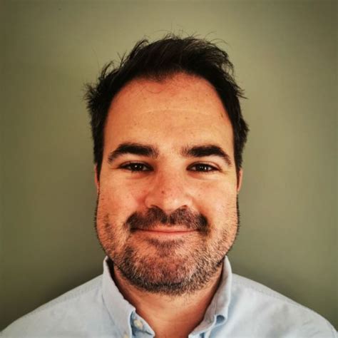 Sam Shutt Vine Linkedin