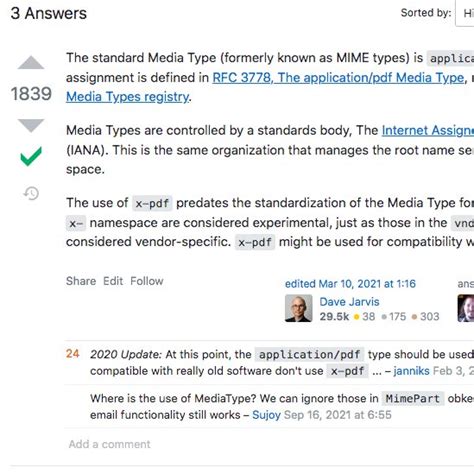 1 Capture Of The Stack Overflow Site Home Page Download Scientific