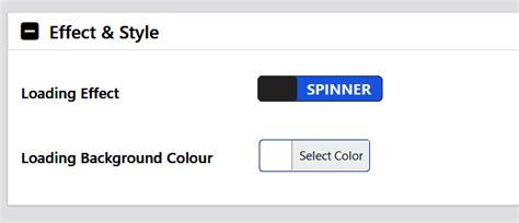 How To Use Wordpress Lazy Loading For Images Ionos Uk