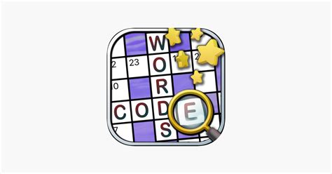 ‎codewords On The App Store