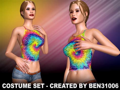 Play Porn Games Sex Chat Enjoy 674 Sex Positions Avatar Upload