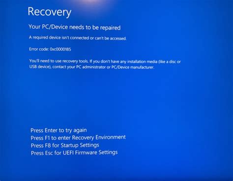 Solutions To Majority Of Problems Related To Restore Recovery Msi F3 Factory Reset Page 8