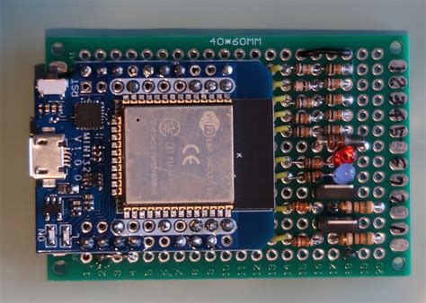 Esp32 Wifiでリモコン通信 サーバーなど作成したプログラムをコピペで簡単に使えるようにリスト化しました Wifiでの通信、udp通信 Ntpサーバーへの接続