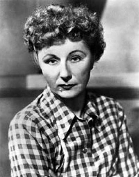 Judith Anderson Biography American Actress Originally From Australia