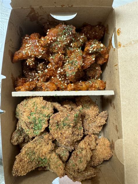 색스하다가 찍은 사진들 공유함 ㄷㄷㄷㄷㄷㄷㄷㄷㄷ 주식 에펨코리아 색스하다가 찍은 사진들 공유함 ㄷㄷㄷㄷㄷㄷㄷㄷㄷ 주식 에펨코리아