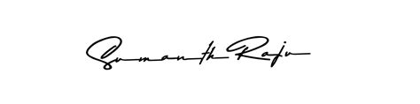 95 sumanth raju name signature style ideas excellent e signature