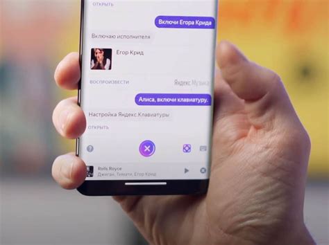 Виртуальная клавиатура яндекс на компьютер