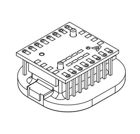 satélite inaccesible beneficiario adns 9800 sensor mago cusco mi