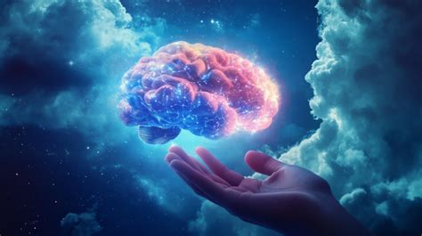 Growwise Partners On Linkedin Sranded Consulting Technology In 2025