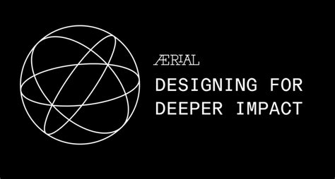 Rethinking Digital Spaces