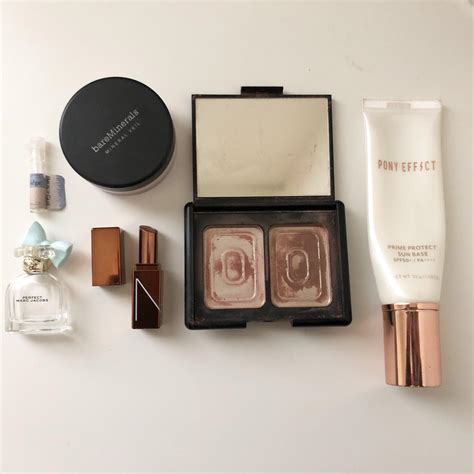 November Empties R PanPorn