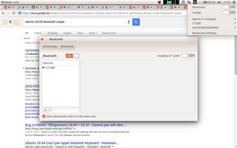 Macos Randomly Loosing Wifi On 1 Computer But Not The Other Super User