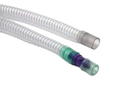 Bipap And Cpap Circuit 15 Mm At ₹ 830piece In New Delhi Id