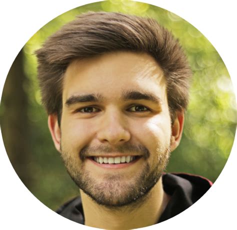 Trailmaker Backpacks Classic And Mesh Equipment Bags