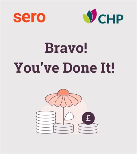 Sero On Linkedin Shdf Netzero Retrofit