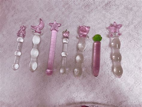 쭈쯔 Sktory123 Twitter