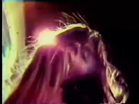 Bangla Movies Hot Sex Song Wife Wife Porn XHamster