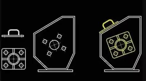 What Is Computer Aided Design Luckymf