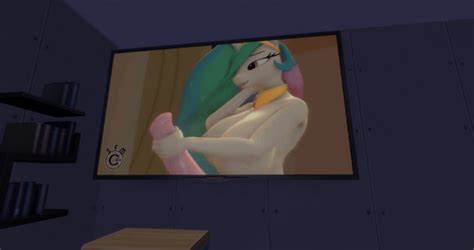 Random Nsfw Animations For Ww And Imt Objects Loverslab