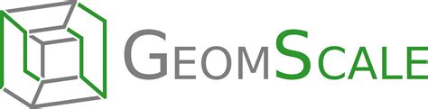 Open Source Development Of Scalable Algorithms For Geometric Statistics