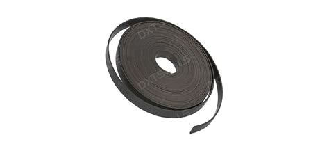 The Function Of Guide Rings And Common Materials Used Faq Dxtseals