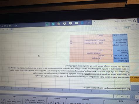 solved 69 font conditional formatas formatting table cel
