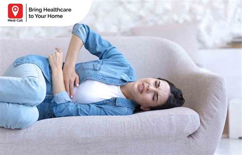 Abdominal Distension Mengenal Lebih Jauh Penyakit Ini Yuk