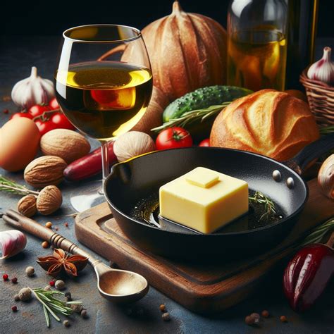 Cc24fevrâr02 Sut E Sute Contecurte