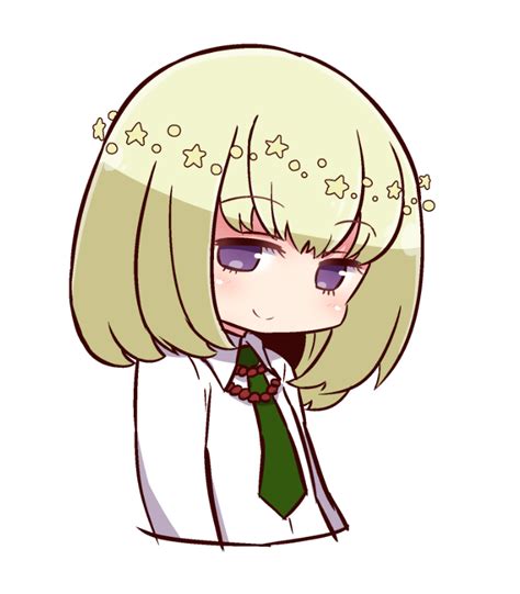 Beatmania Iidx Danbooru