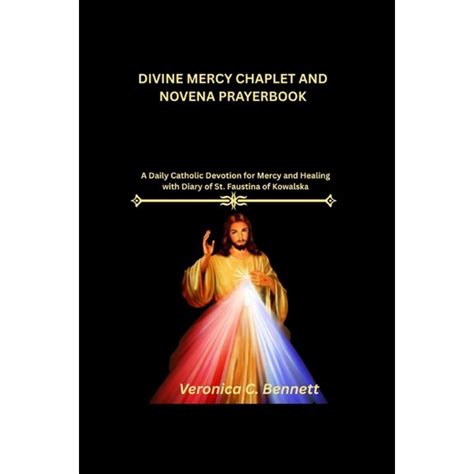 Divine Mercy Chaplet Song