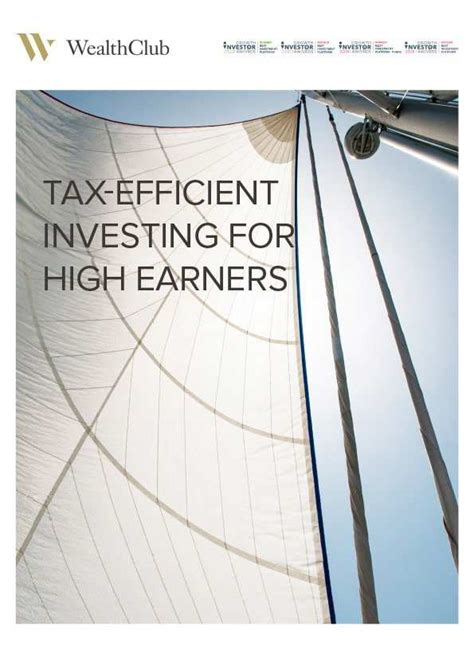 Tax Efficient Investments Vct Eis Seis And Iht