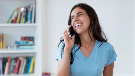 Quick Guide How To Turn Off Wifi Assist On Android Airvoicewireless