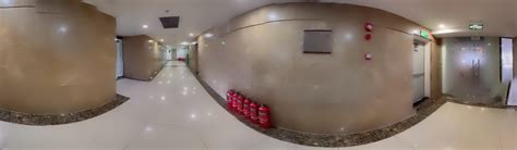 How Can I Fix On Entry To Dlascls Parameter Number Had An Illegal Value Issue