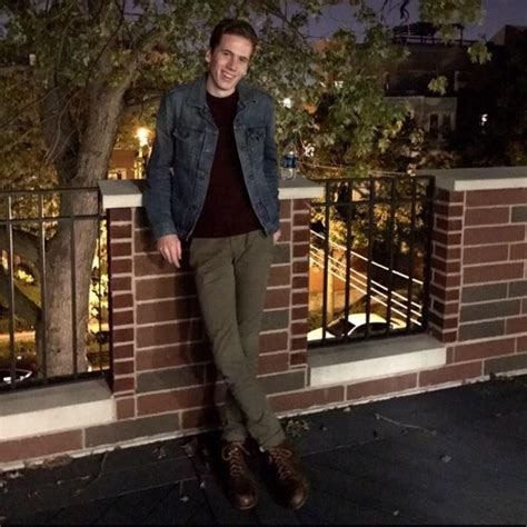 Stream Michael Murtagh 6 Music Listen To Songs Albums Playlists For