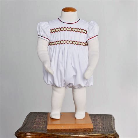 Nicole Bubble Manolitas