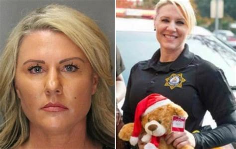 Cop Driven By Stepmom Stepson Porn Busted For Sex With Teen The Sarnia Observer