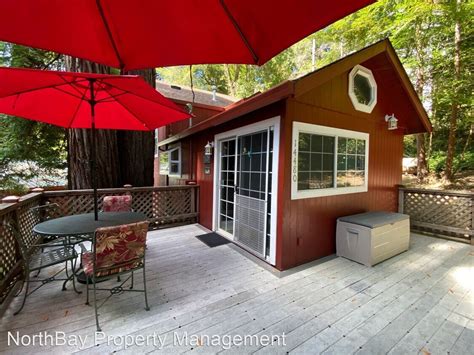 14480 Memory Ln Guerneville Ca 95446 House Rental In Guerneville