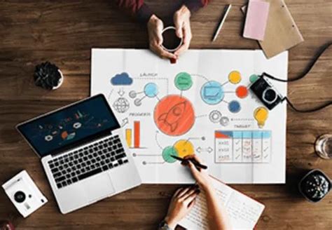 Machine Learning With Python Course In Noida Id 7501657933