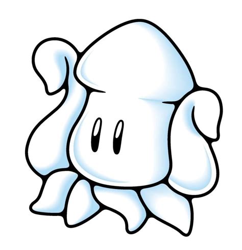 Squishy screenshots, images and pictures - Giant Bomb